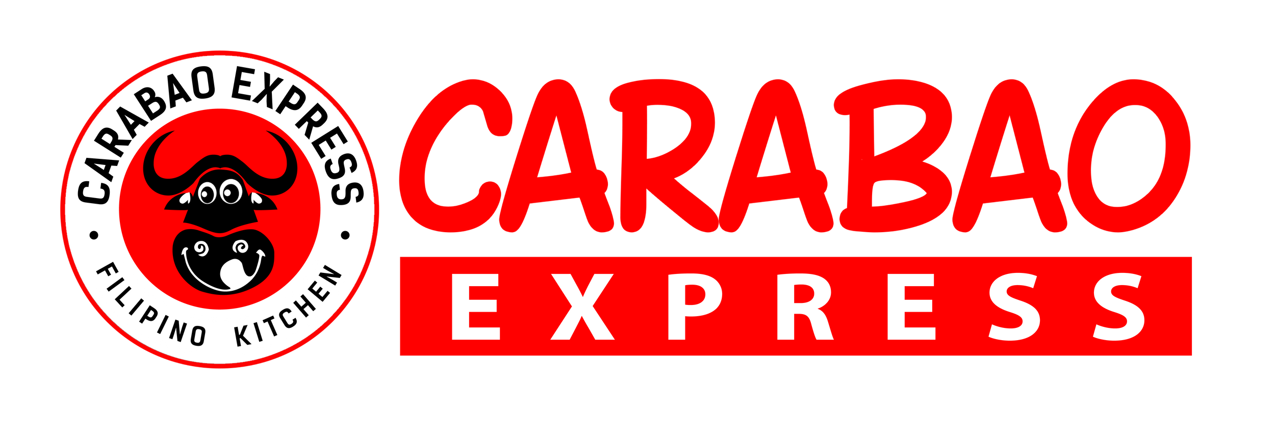 Trusted by local restaurants in over 30 states. Restaurants like yours.