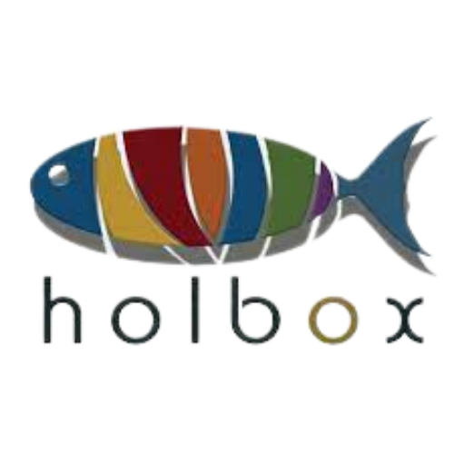 Trusted by local restaurants in over 30 states. Restaurants like yours.